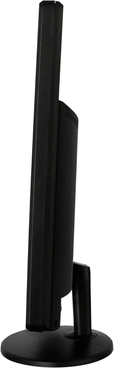 Monitor QTouch LED de 22 Pulgadas – Teclaser